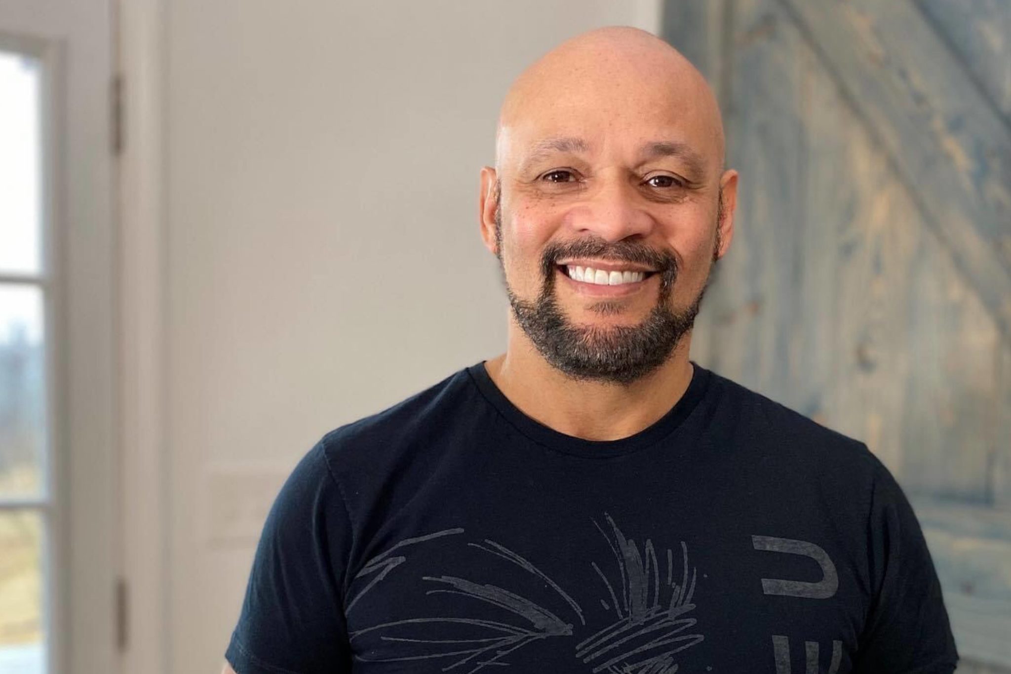 "Disponível", o novo CD do Missionário Antônio Cirilo