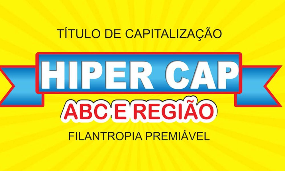 Hiper